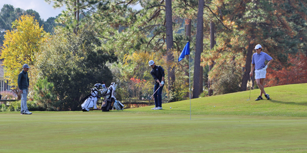 George Holliday Memorial Junior Tournament Accepting Entries for 54th ...