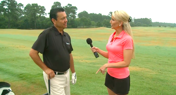 Meredith Kirk’s Latest “Quick Tip” - MBN.com