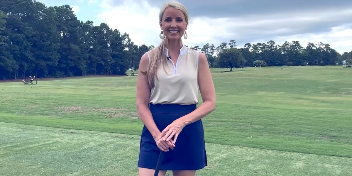 Strike it Right! Achieving Solid Contact - MBN.com